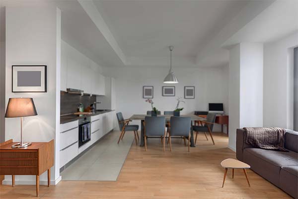 WHY US | IN Global Resolution